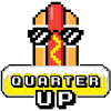 Our Games – Quarter-UP