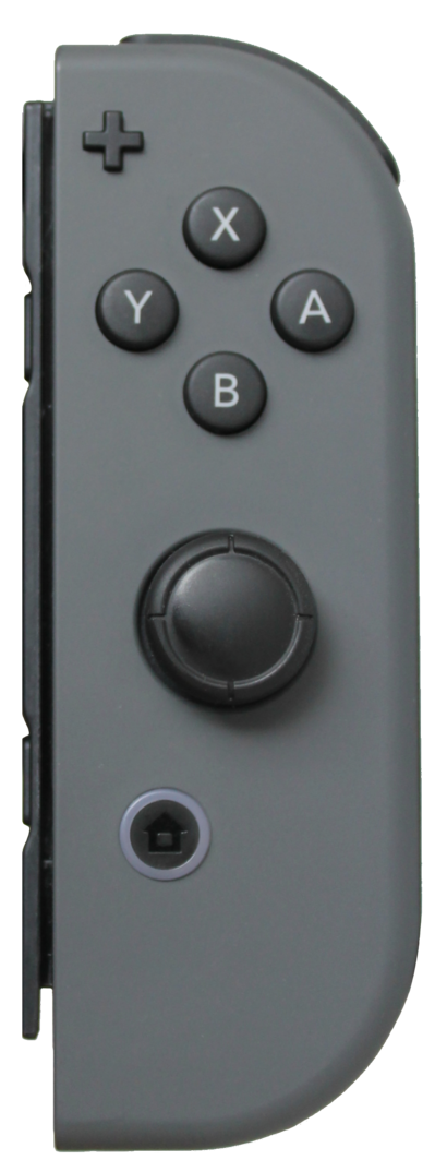 Quarter-UP – Quarter Up Bar & Arcade